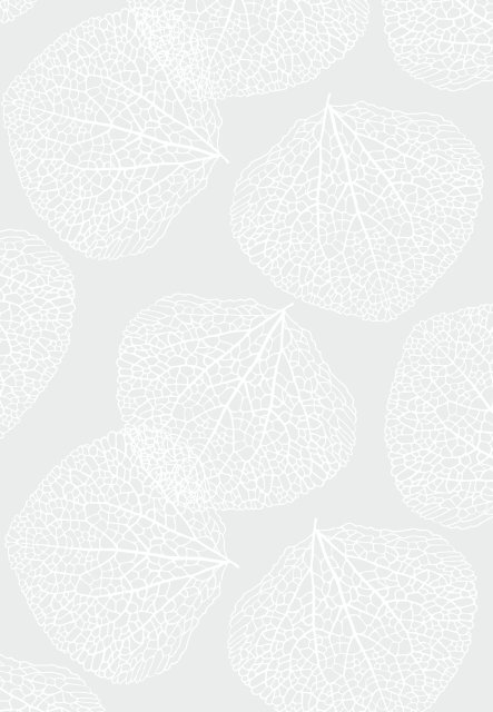 Download catalogue - Maria Löw