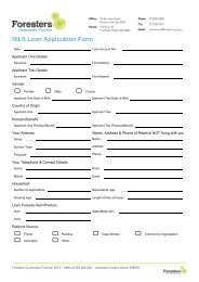Equipment / Tools / Furniture Loan Request Form - Santee School ...