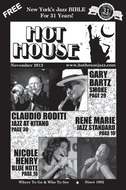 Marjorie Barretto Alexandra Nicole Barretto