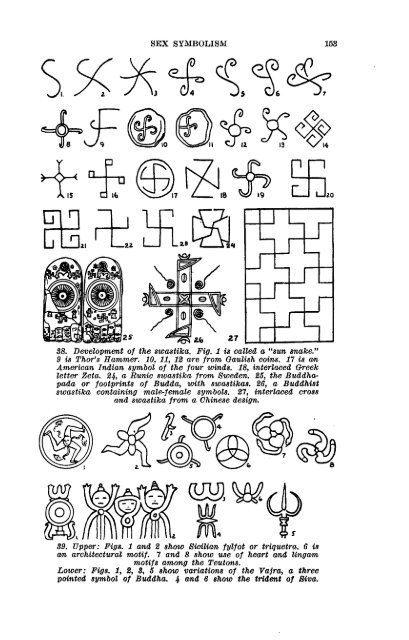 154 Symbols 5952
