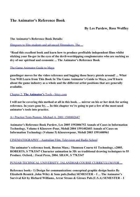 apa citation book chapter in text