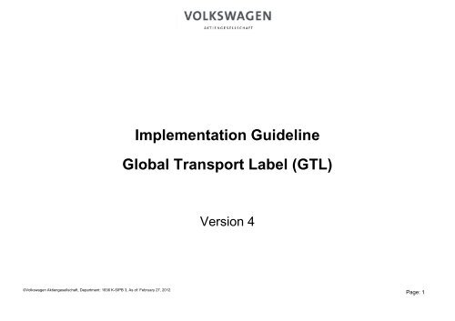 Vwgroupsupply The Registration Process