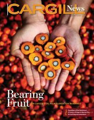 aci 503r-93 use of epoxy compounds with concrete - Cargill