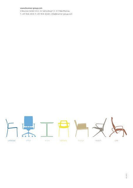 brochure-brunner-fox-plus.pdf