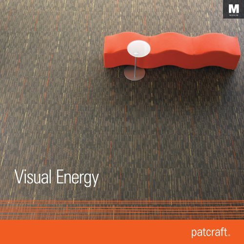 Visual Energy