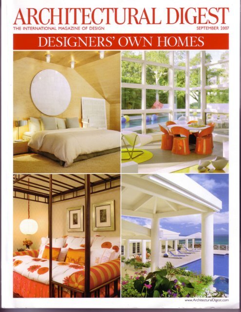 Press - Marchetto Higgins Stieve Architecture Planning Urban Design