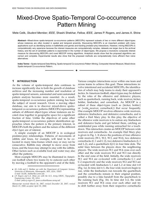Mining Mixed-drove Spatio-temporal Co-occurrence Patterns