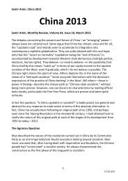 NEHAWU SACCO Membership Application Form