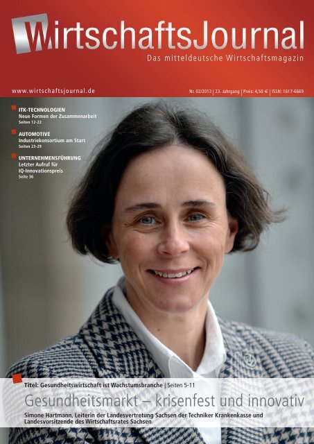 Michael Hoos's Instagram, Twitter & Facebook on IDCrawl