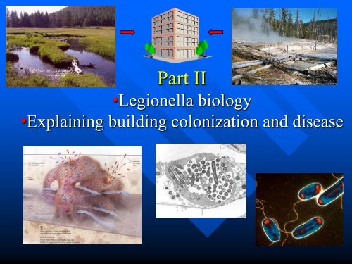 POWER POINT ASHRAE 188 Legionella Presentation SECTION ...