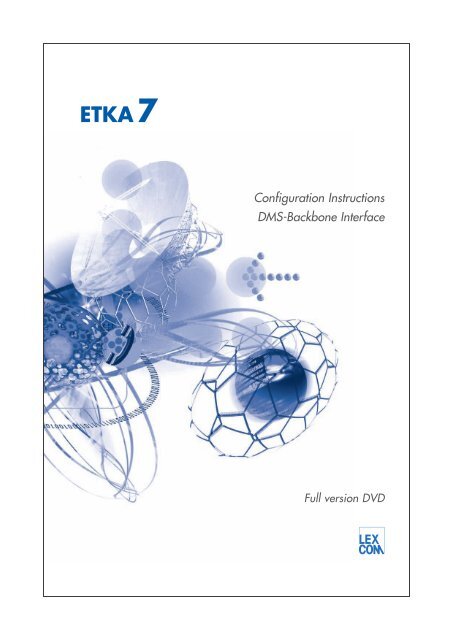 Etkainfo