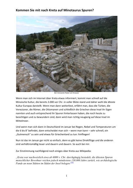 Ausmalbilder Minotaurus Aus Der Griechischen Mythologie Gestalten Zur