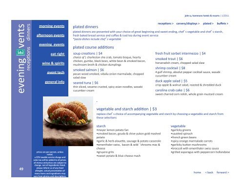 embassy suites charlest