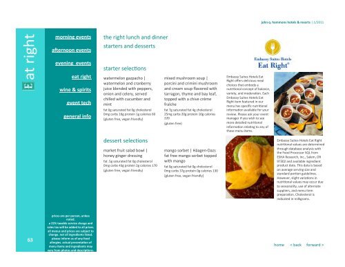 embassy suites charlest