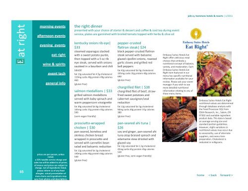 embassy suites charlest