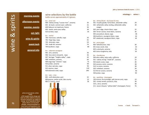 embassy suites charlest