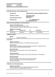 ARGENTRIX® Einmal-Höllenstein-Ätzstift ARGENTRIX® Einmal ...