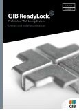 Gib.co.nz Magazines