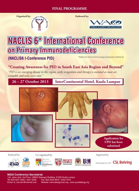 (English - pdf) File size=1457 Kb - MSAI