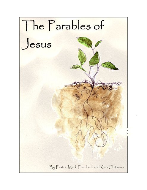 The Cost of Discipleship (Luke 9:57-62) - Recreative