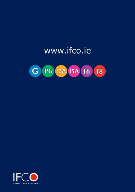 www.ifco.ie