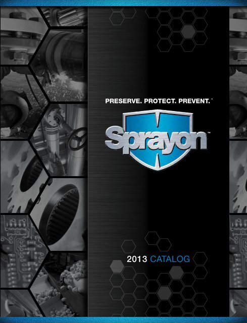 Sprayon Cd885 Discounts Factory | www.pinnaxis.com