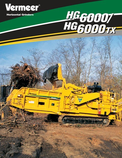 HG6000-HG6000tx_Brochure.qxd:Layout 1