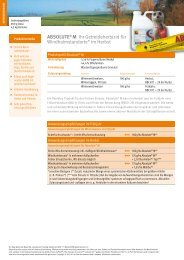 DuPont™ Pyralux® LF Coverlay