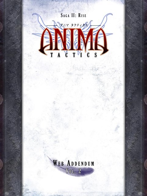 anima-tactics-web-addendum-2-en1