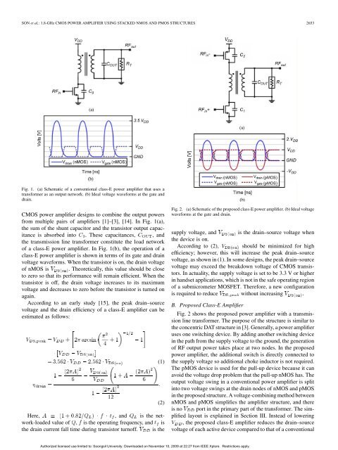 SON et al.: 1.8