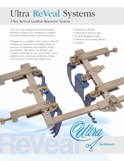 Symmetry Surgical Logo