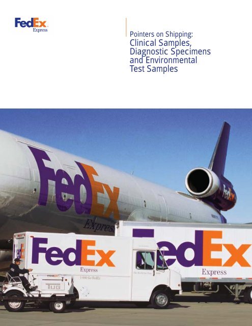 66-fedex-shipping-pointers-for-clinical-specimens