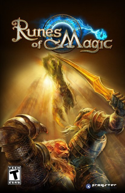 RoM_User_Manual.pdf