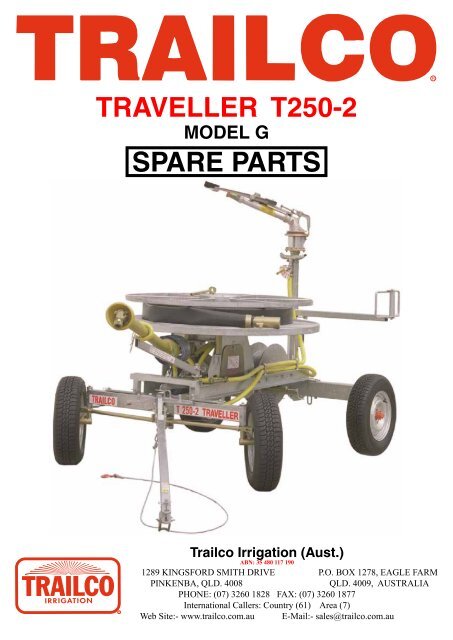 Parts T250-2.pdf