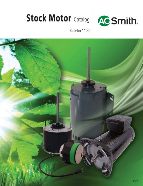 Grey Motor Mounting Plate 56 Frame Electric Motor Base Mount ...