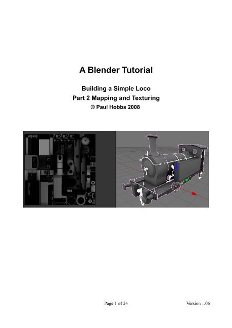 What Is Mapping 44090 Digital Models what-is-mapping-44090-digital-models