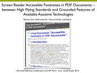 Index de file:///Users/KAOS/Desktop/02/ - Anciens Et Réunions