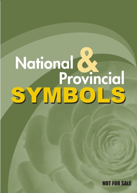 SYMBOLS SYMBOLS - Gauteng Online