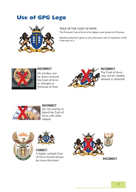 GPG LogoKuyasheshwa: