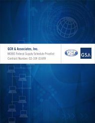 ROOFING INSPECTION CHECKLIST