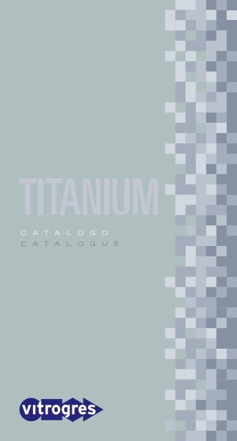 Vitrogres - cat__titanium_1.pdf
