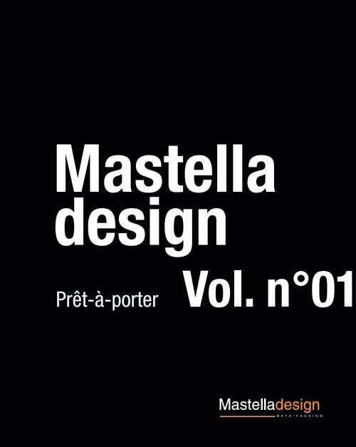 Mastella - catalogo_md_2014.pdf