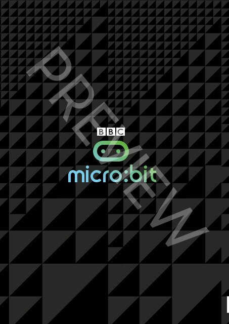 MicroBit-Quick-Start-Teacher-Guide