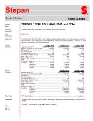 TRIADINE BP 102 Antimicrobial - Elize Chemical