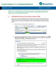 Download - RouteOne eContracting Reference Guide