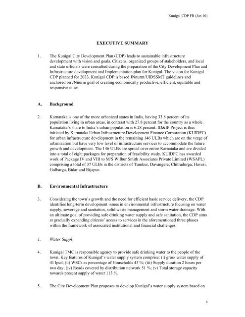 Kunigal ES.pdf - kuidfc