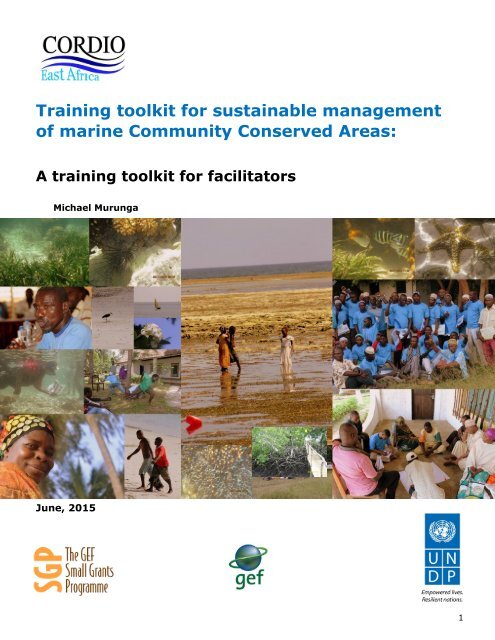 CCA Education Toolkit for Facilitators UNDP-SGP_13072015.pdf