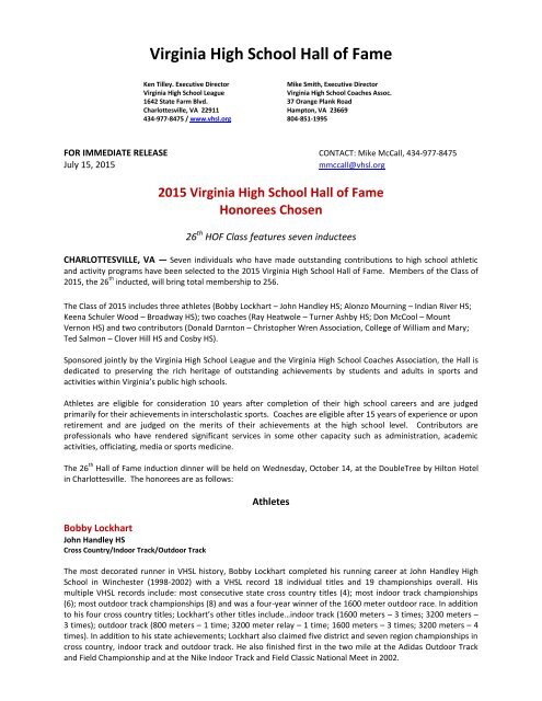 hof-2015-hall-of-fame-release