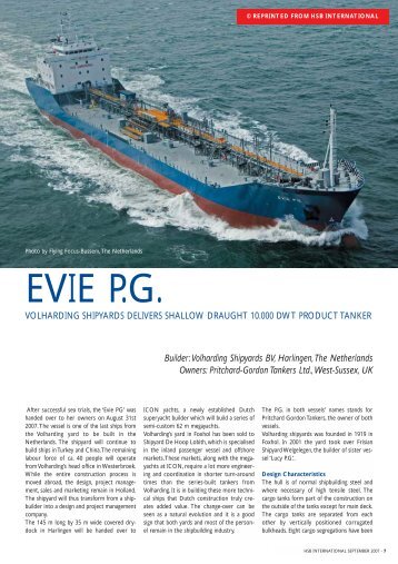 3618 MARINE PROPULSION ENGINE â€” 7200 bkW - Caterpillar