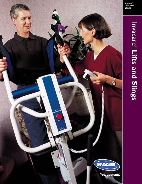 Reliant Digital Scale